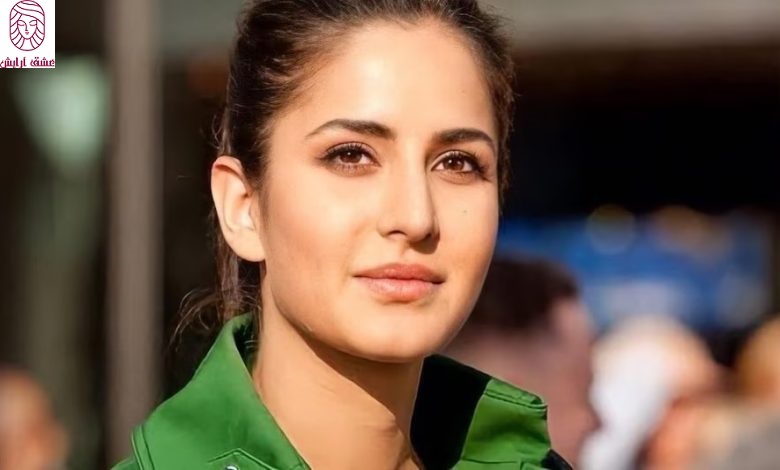 13 بازیگر زن هندی در بالیوود را بشناسید! | آرایش جدید، آرایش ساده،آرایش ...